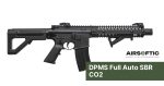 17 Best Airsoft Guns in 2023 - Review And Comparison