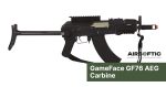 17 Best Airsoft Guns in 2023 - Review And Comparison