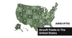 Airsoft Fields In The United States - Airsoftic