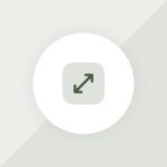 Top 10 Best Airsoft Pistols 2025 Review - Airsoftic