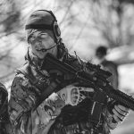 Airsoft FPS Calculator - Airsoftic