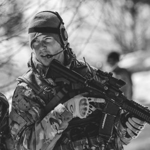 Top 10 Best Airsoft Pistols 2025 Review - Airsoftic